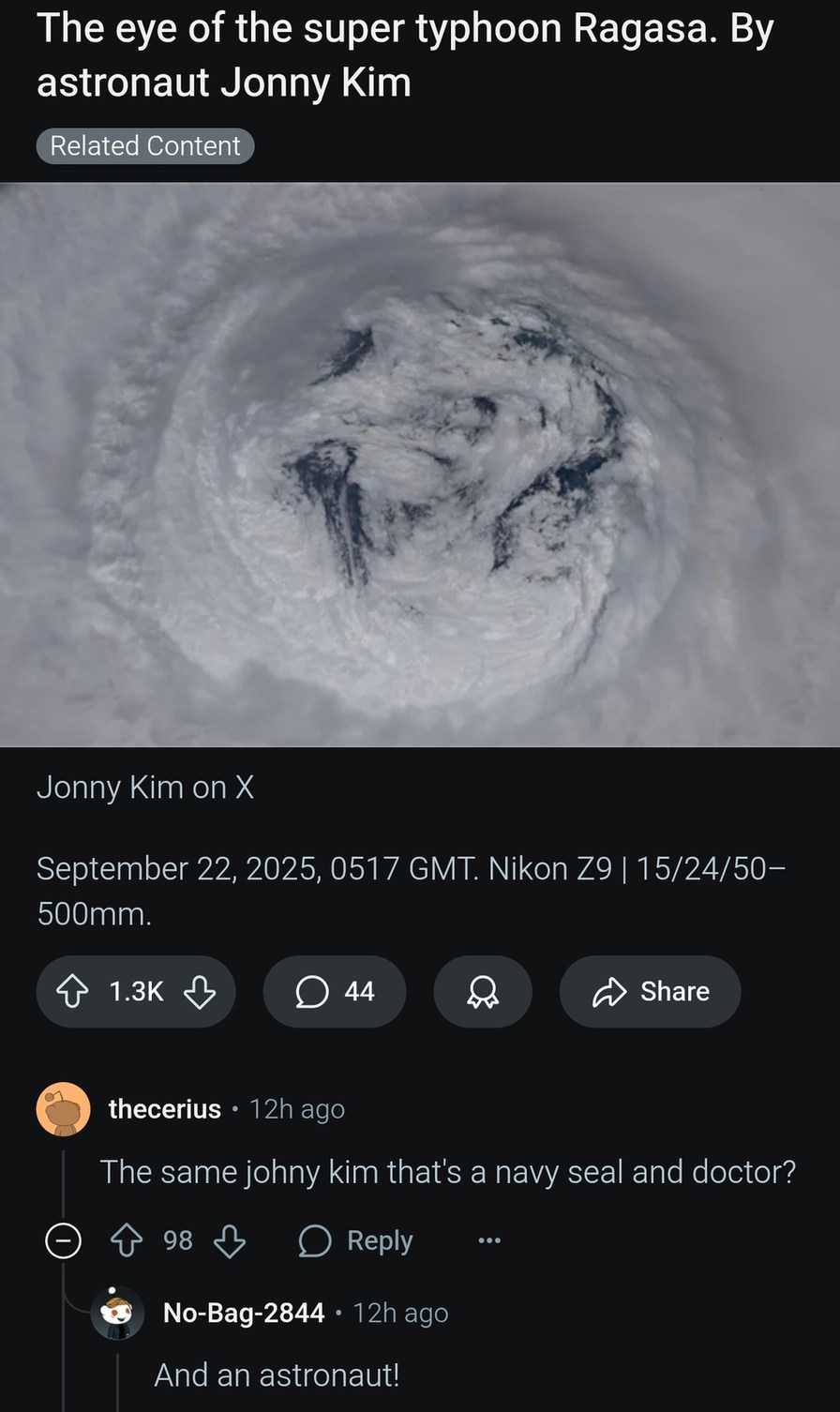 The best Typhoon memes :) Memedroid