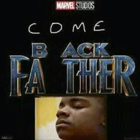 Repost - Meme subido por N0C :) Memedroid