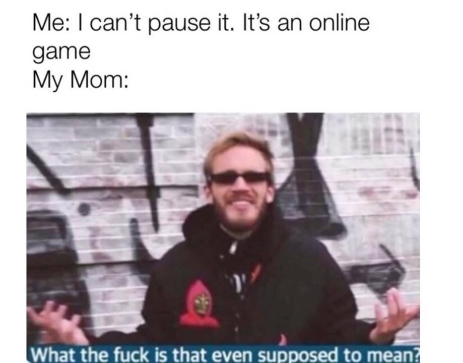 Yeah - Meme by TODOSMELAPELAN :) Memedroid