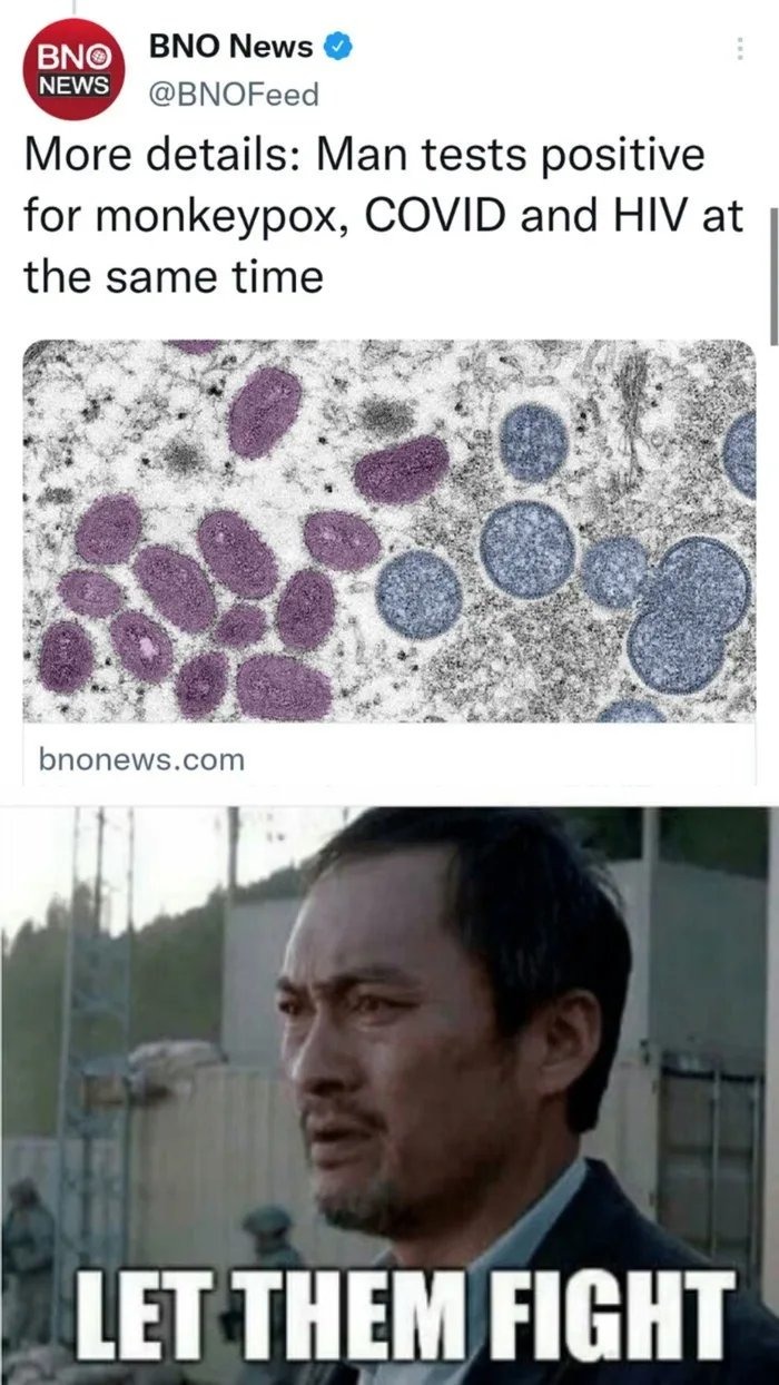 Super Geh - Meme by Mr.Gimli :) Memedroid