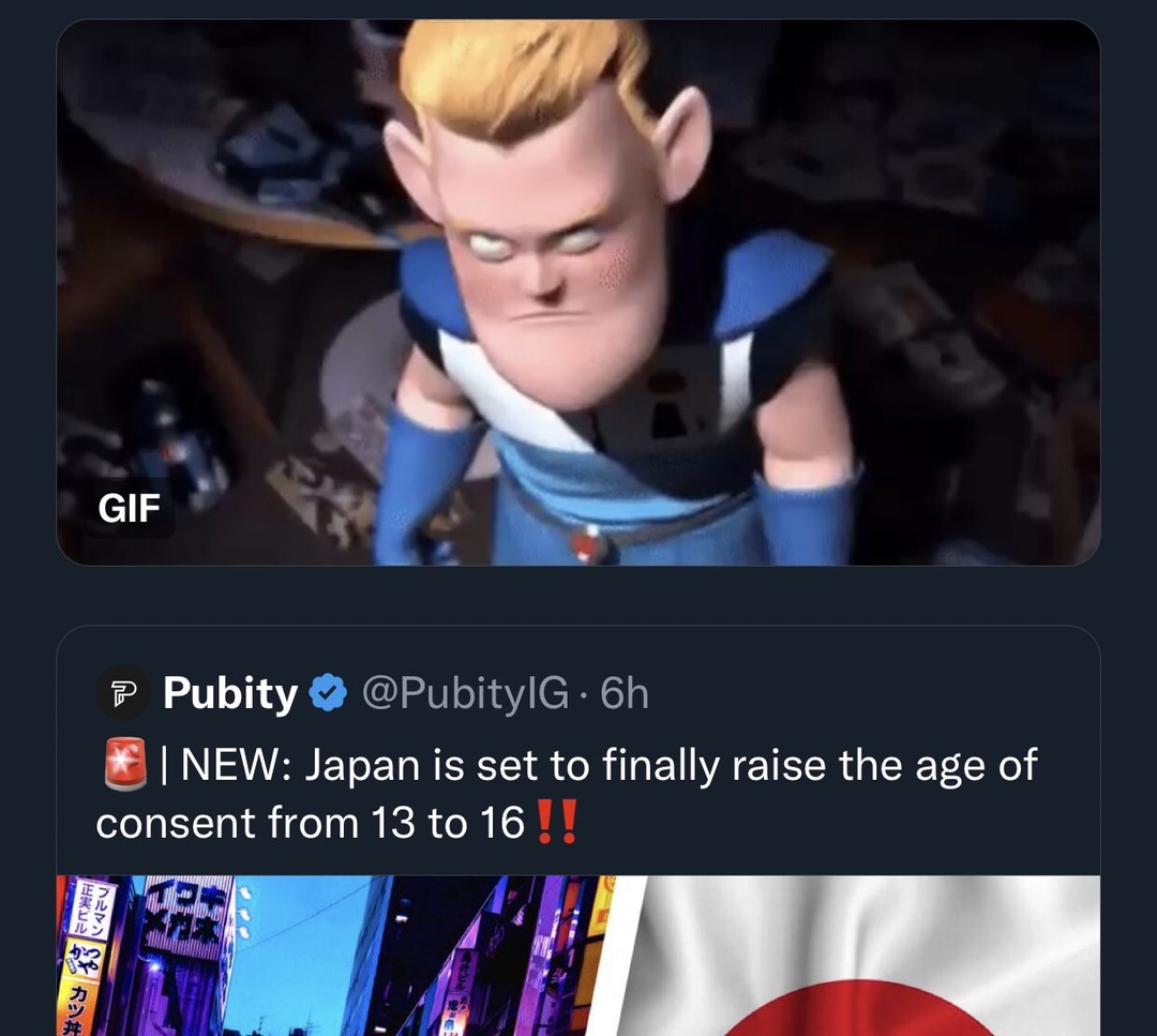 aaa - Meme subido por alling :) Memedroid