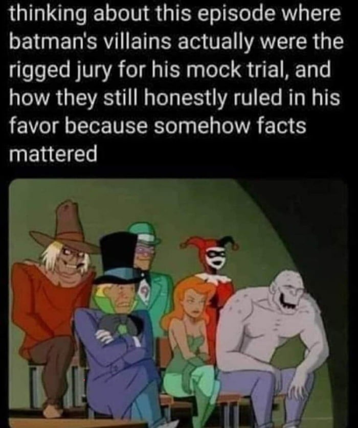 Grand Jury Memes YARN | And I Don't Really Think It's Fair For Me To