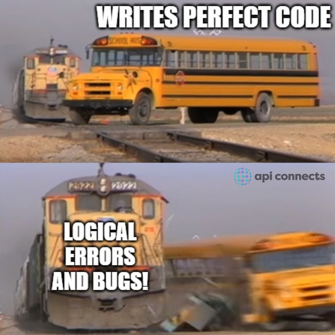 The Best Codingproblems Memes Memedroid