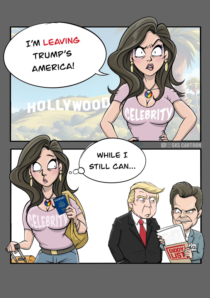 The Latest Memes :) Memedroid