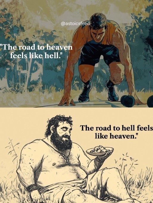 The best Heaven memes :) Memedroid