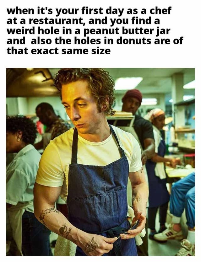 The best Sus memes :) Memedroid