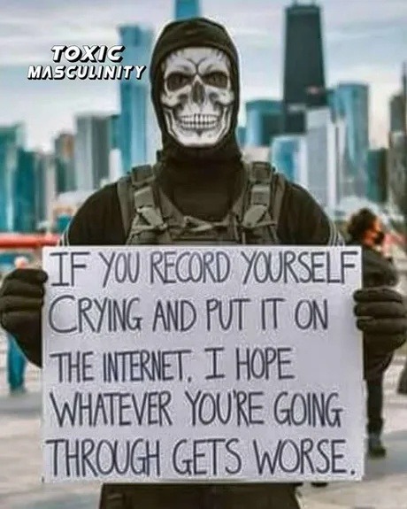 The best Angry memes :) Memedroid