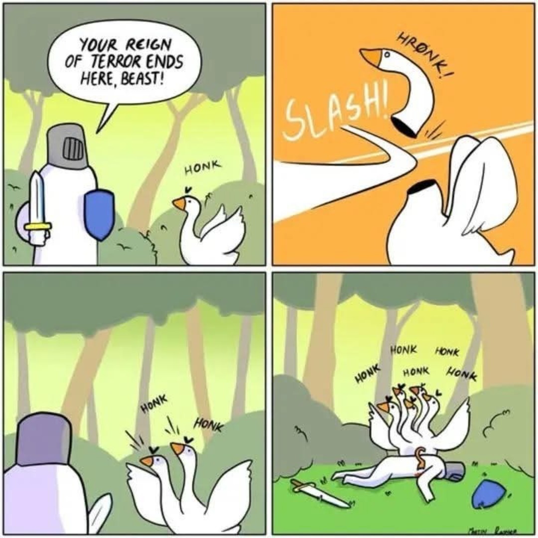 The best Comic memes :) Memedroid