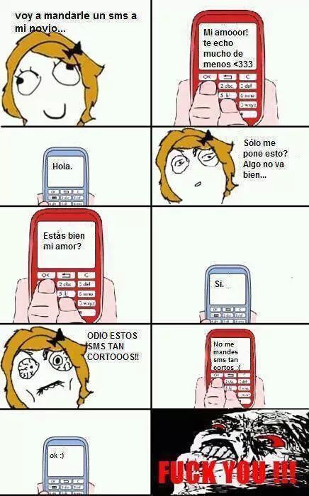 Que rayos pasa, intrigante - Meme subido por menakmena :) Memedroid