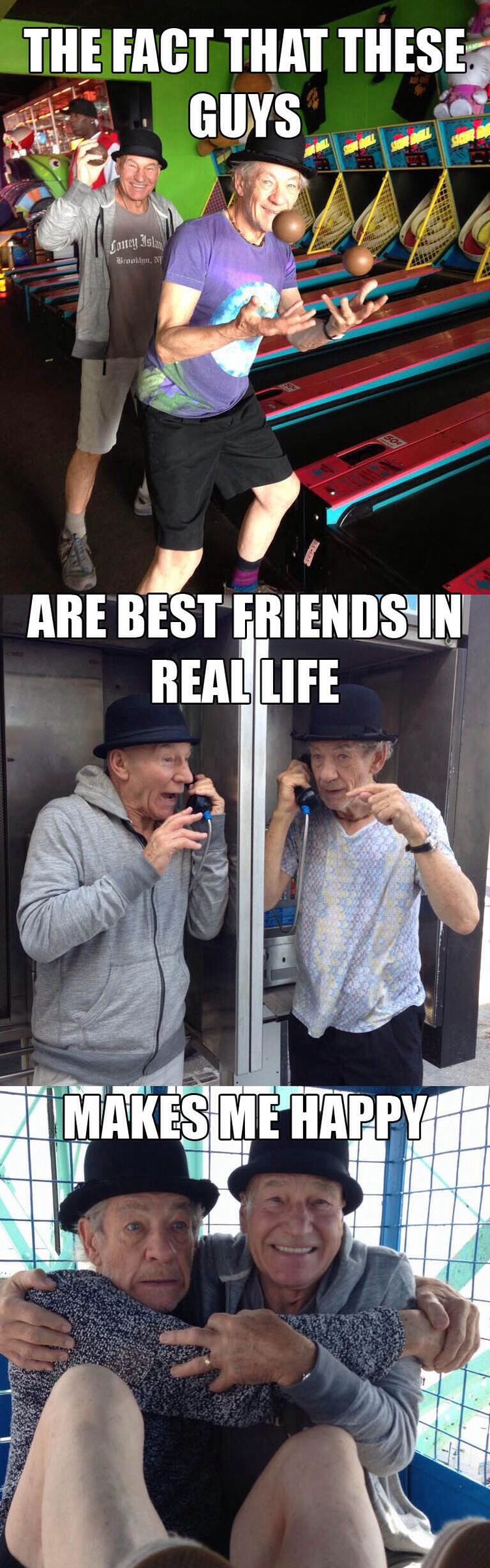 It makes me so happy! - Meme by Tacuba?? :) Memedroid