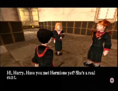 you're a faggit harry - Meme by RandomName :) Memedroid