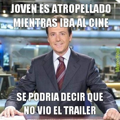 Este Matias... - Meme subido por merecio976 :) Memedroid