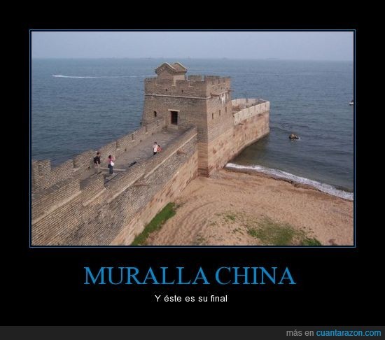 Simplemente increible - Meme subido por Benito_Camelo :) Memedroid