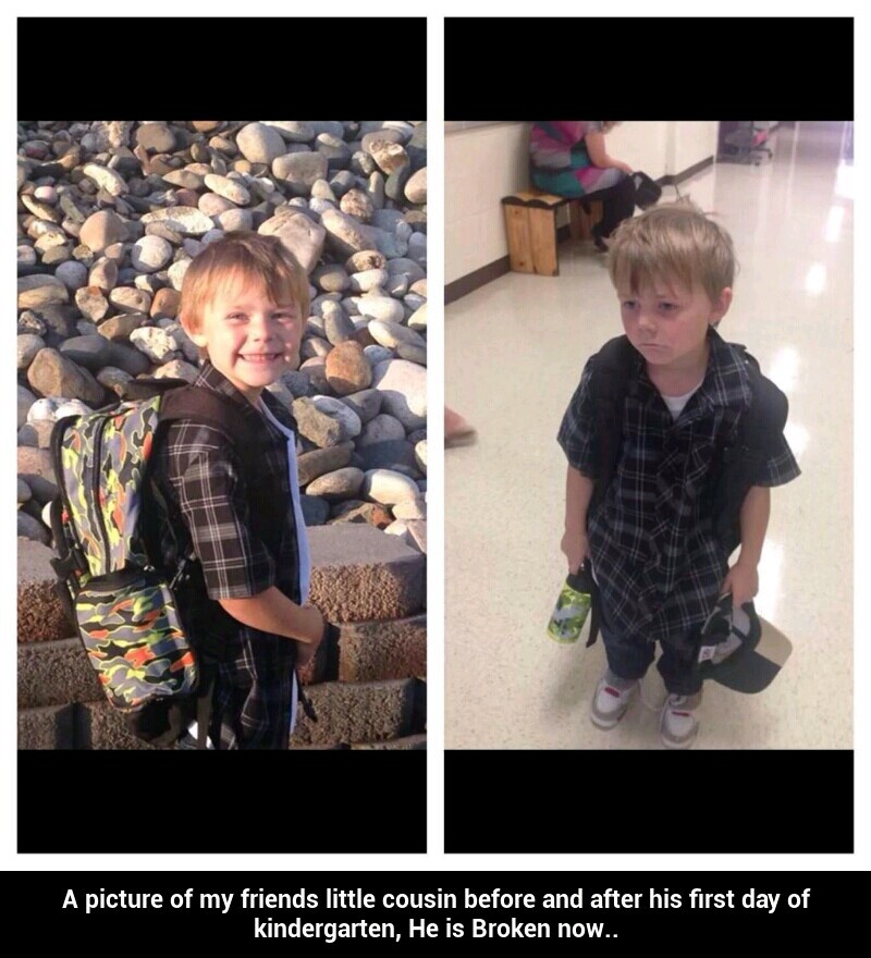 Stressed - Meme by HaiLjesus :) Memedroid