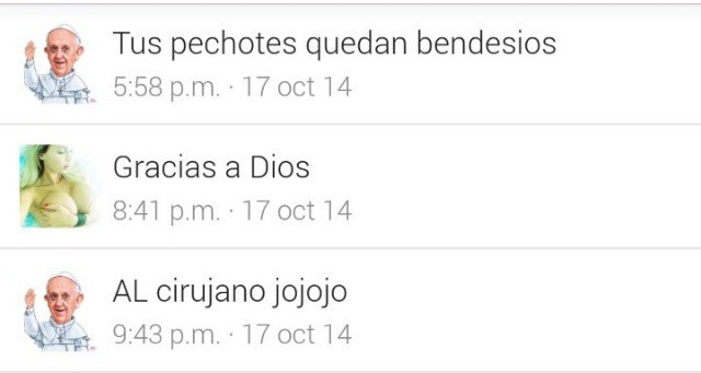 Ajajaja ptisima bida - Meme subido por suajsenajer :) Memedroid