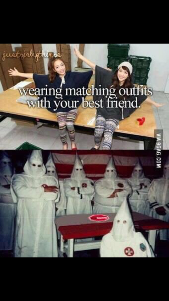 Goals amiright - Meme by nayancatdabest :) Memedroid