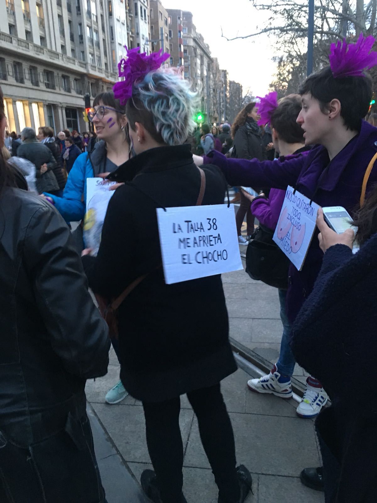 Pos muy bonito - Meme by Pablox74 :) Memedroid