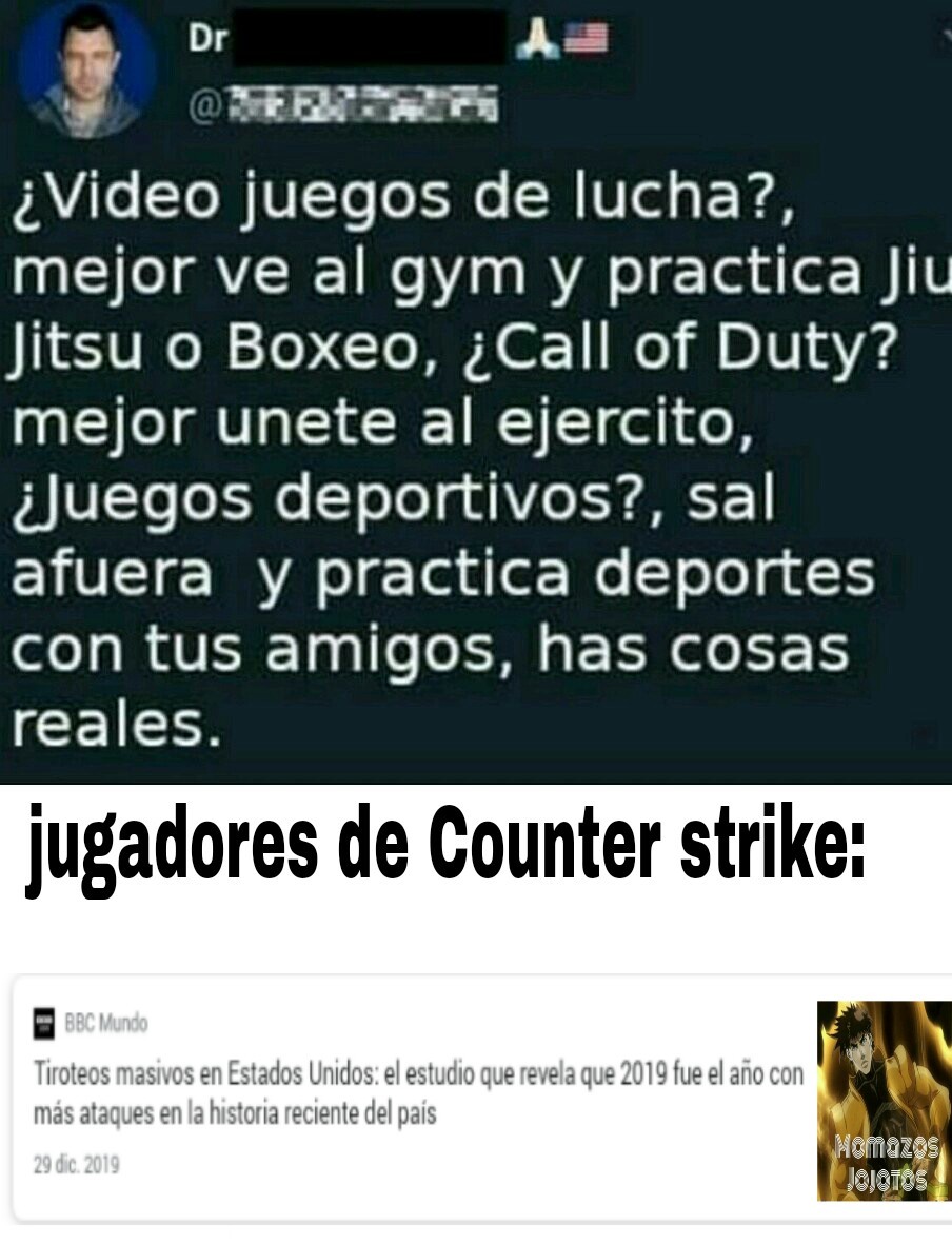 Acepten rapido el mimo - Meme by HibridMan :) Memedroid