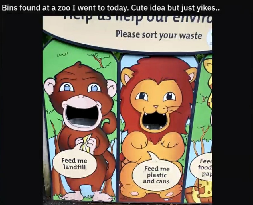 yikes - Meme by memelord007high :) Memedroid