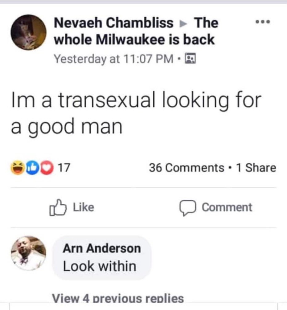 Latest memes / New memes :) Memedroid