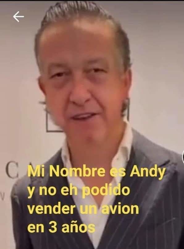 Ahí sigue - Meme subido por NovaLee :) Memedroid