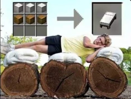 Shhshs - Meme by sus_1200000_kills :) Memedroid