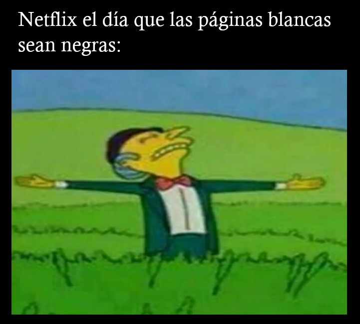 inclusión - Meme subido por nanchin21 :) Memedroid