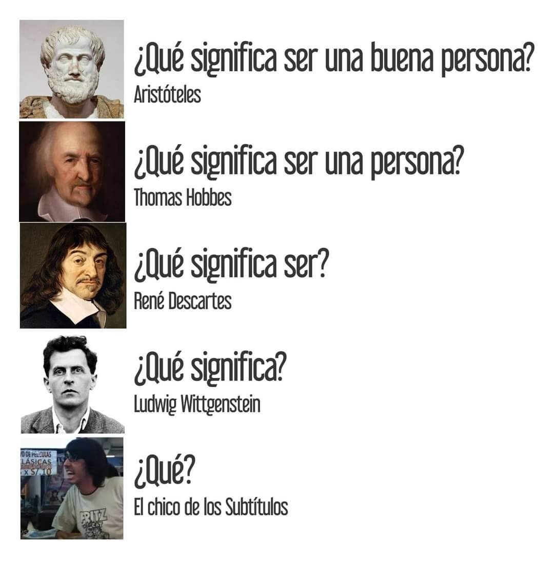 Los Últimos Memes :) Memedroid