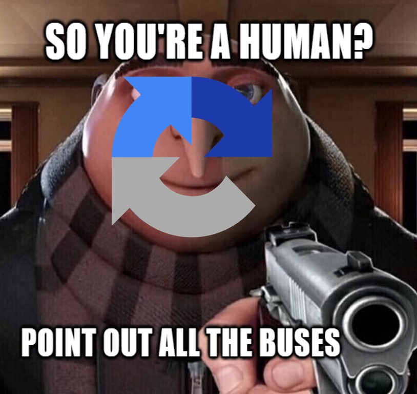 Latest memes / New memes :) Memedroid