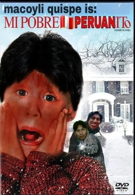 Los Últimos Memes :) Memedroid