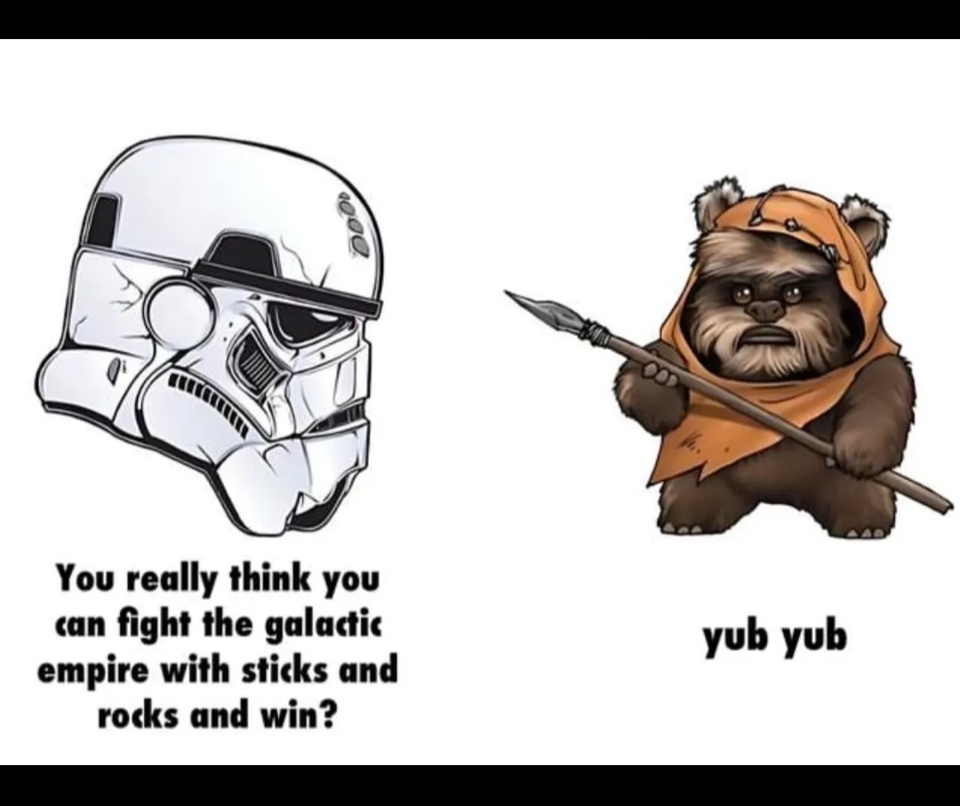 The Latest Memes :) Memedroid