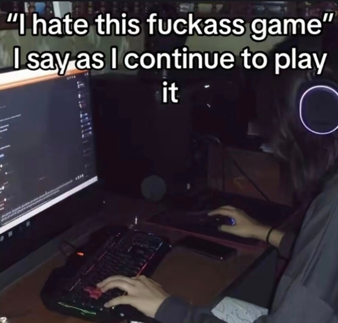 The best Addiction memes :) Memedroid