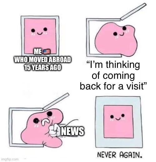 The best Memory memes :) Memedroid