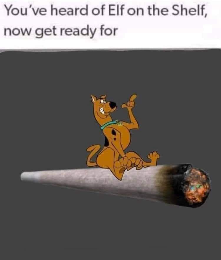 Doobie Memes Podomatic | By Request: Spotlight On The Doobie Brothers