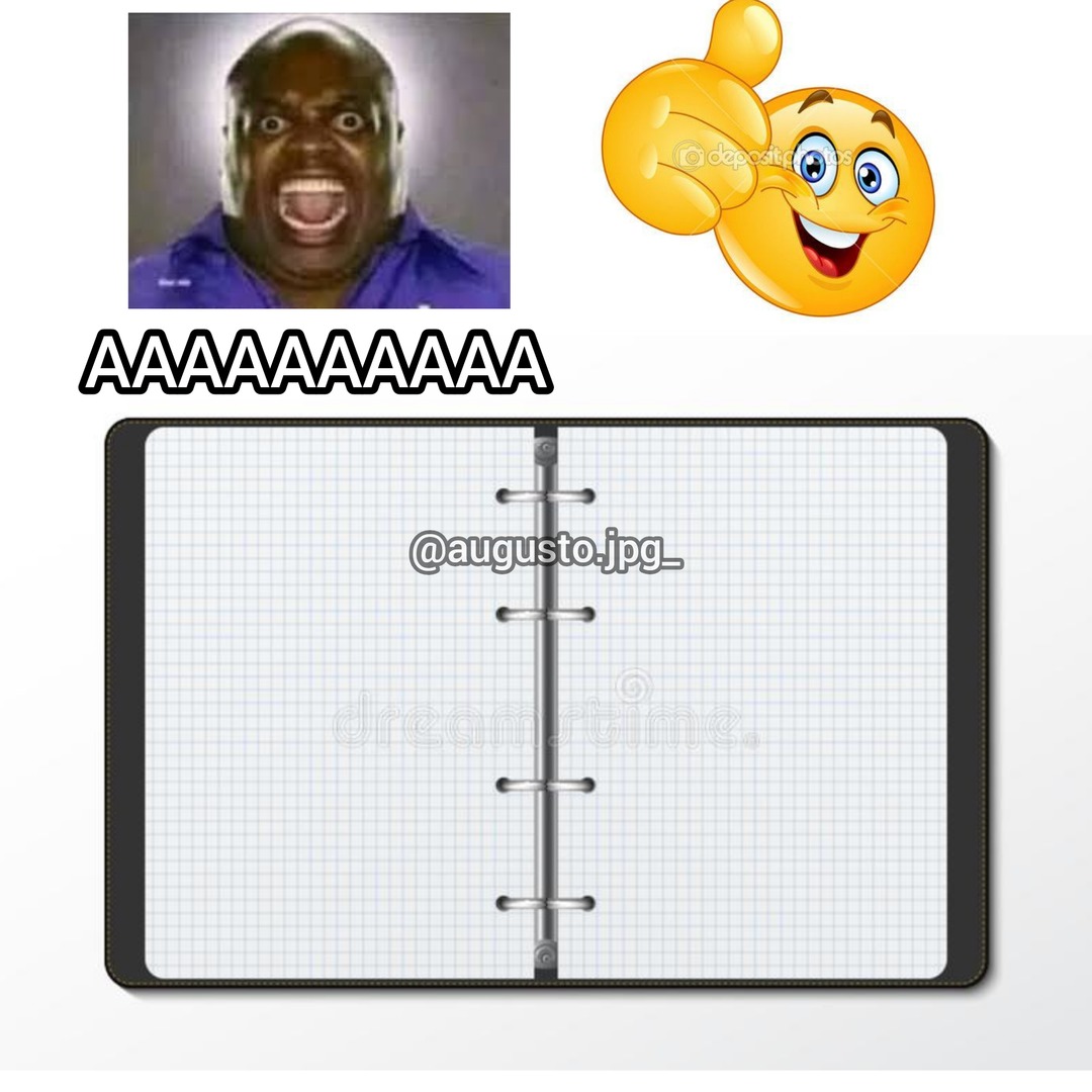 But no hay pedo porque sos zurdo - Meme by augusto_postdemrd :) Memedroid