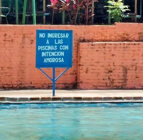 Top memes de Piscinas en español :) Memedroid