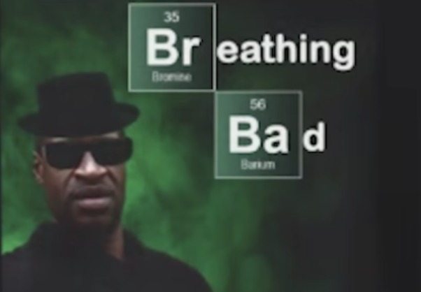 The Latest Memes :) Memedroid