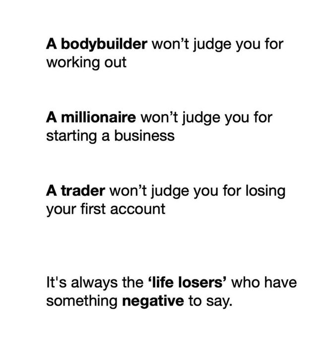 The best Bodybuilder memes :) Memedroid