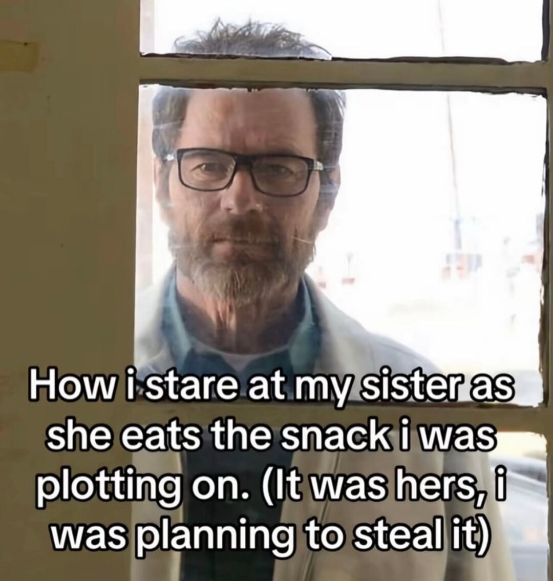 Sister Rivalry Memes Funny Siblings Arguing 🤣😂#siblings #funny