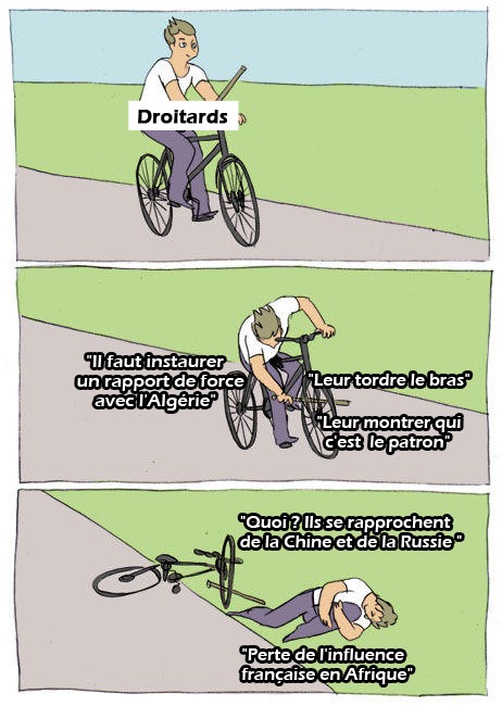 Les meilleurs mèmes Chine :) Memedroid