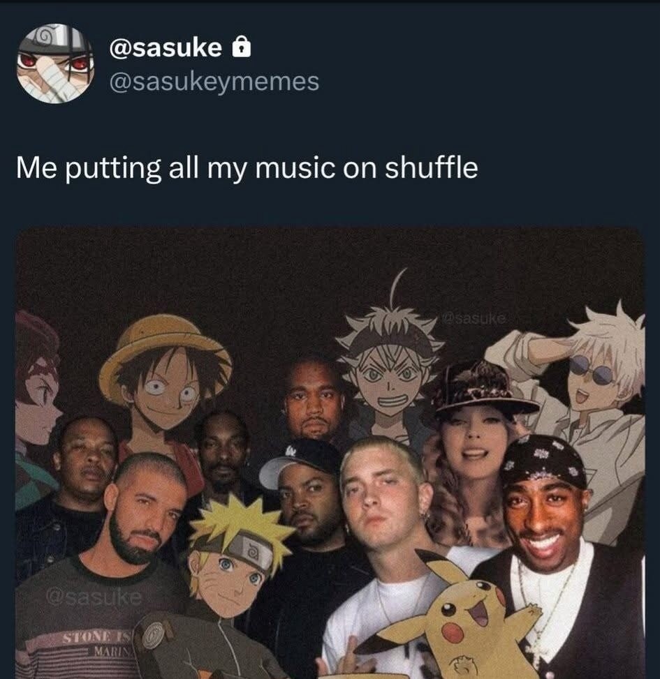 The best Music memes :) Memedroid