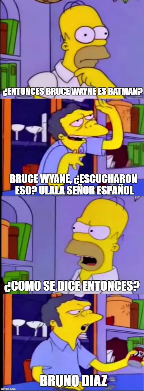 Ataque arena - Meme subido por Pepsimanes :) Memedroid