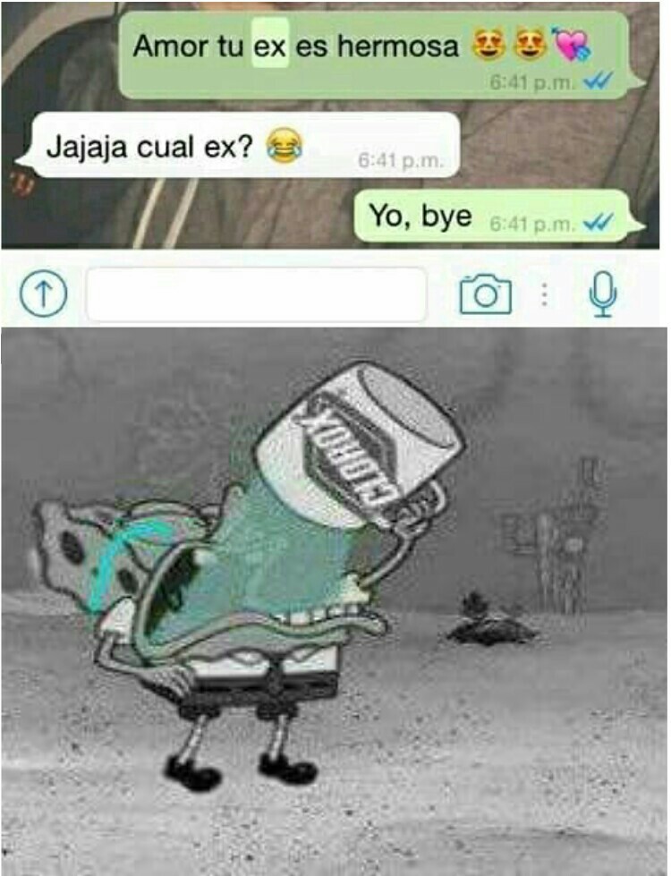 Sad - Meme subido por Lomas_Turbo :) Memedroid