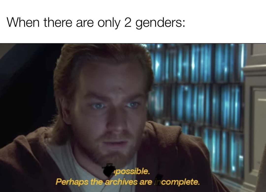 Two - Meme by blubbo :) Memedroid