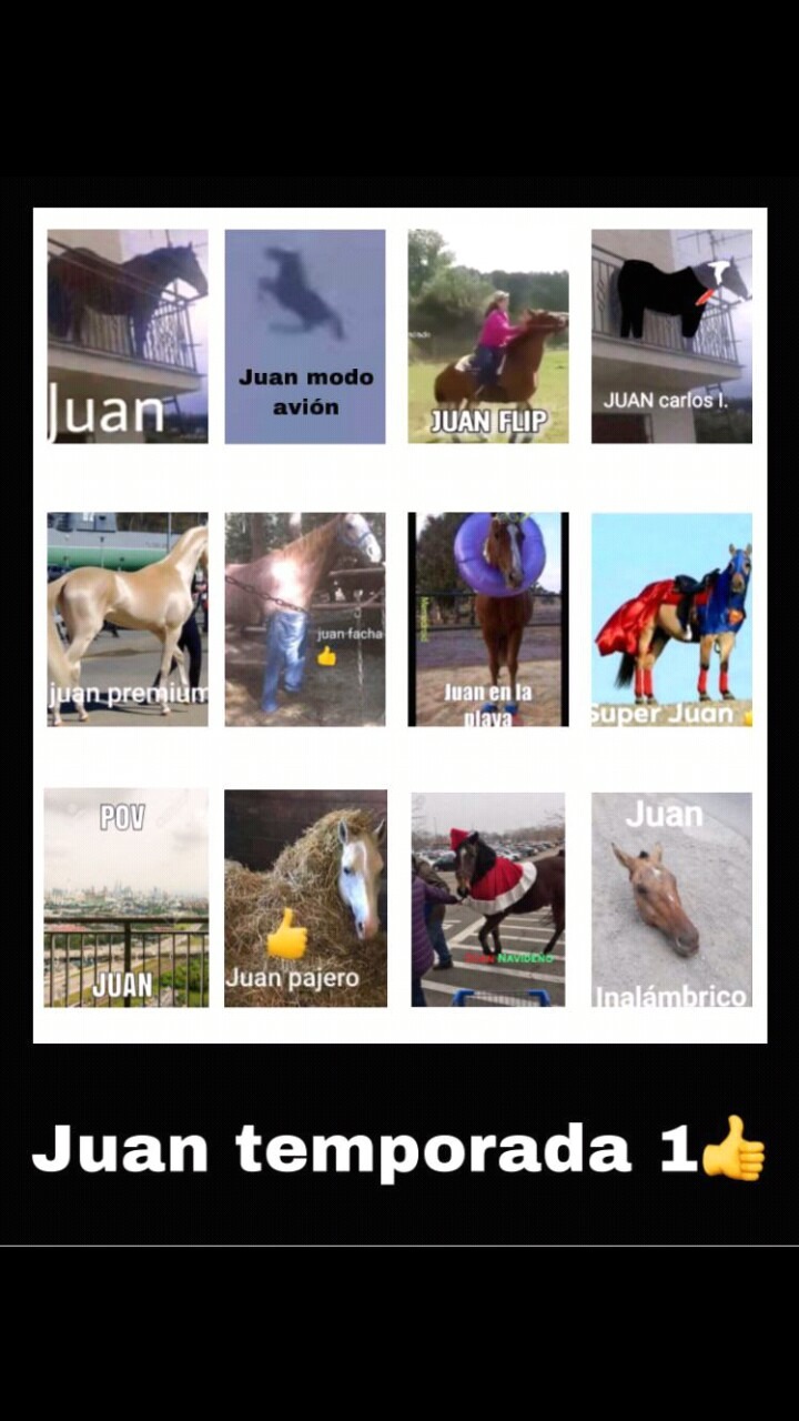 Los Últimos Memes :) Memedroid