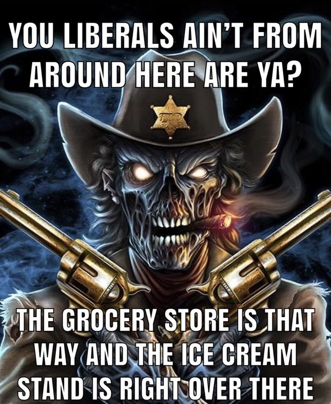 yeah - Meme by AxAndelon :) Memedroid