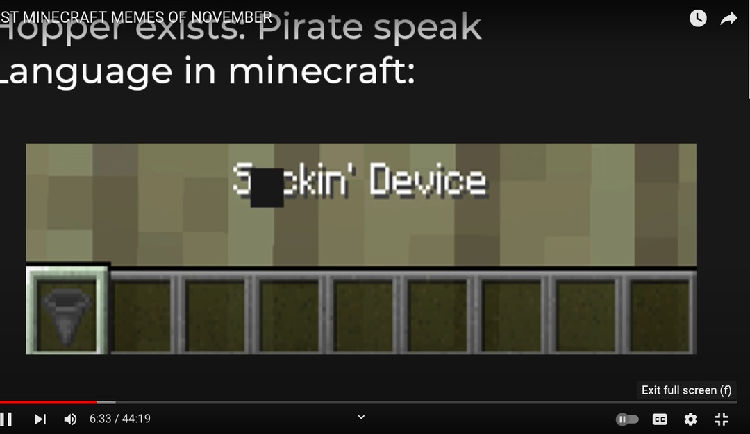 My new favorite language - Meme by Arctica :) Memedroid