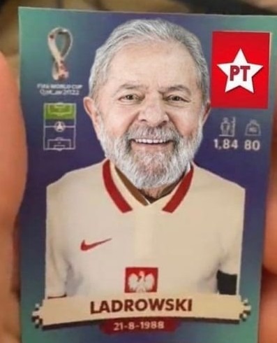 Faz oq?? Ein ein????? - Meme by Ttlegend19 :) Memedroid