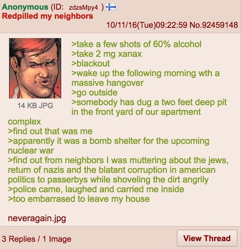 Latest memes :) Memedroid