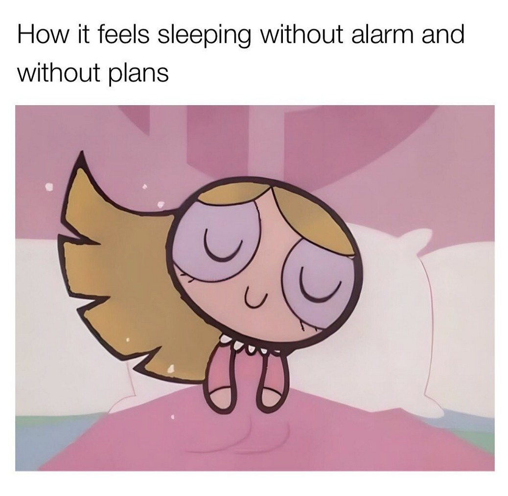 Latest memes / New memes :) Memedroid